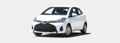 Car Rentals - Advantage Rent a Car