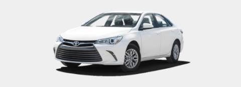 Car Rentals - Advantage Rent a Car