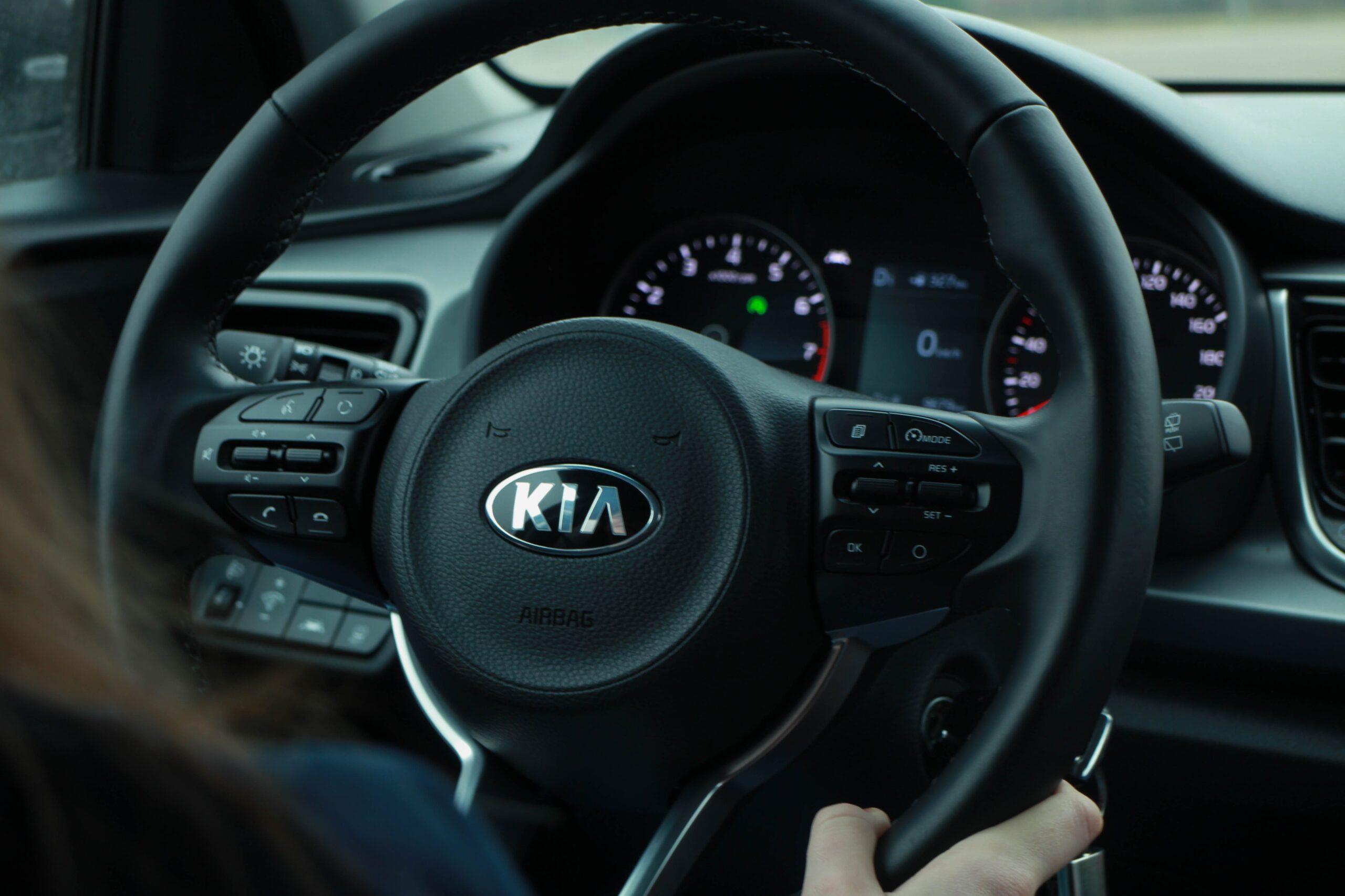 What Is an Economy Car?