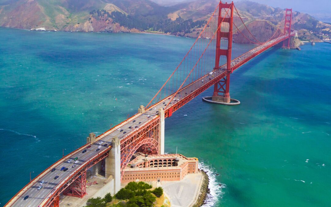 How Old Do You Have To Be To Rent A Car In California 