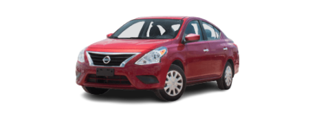 Economy Car Rental | Advantage Rent a Car